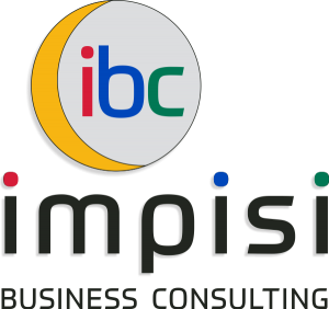 Impisi Business Consulting | Tax, Accounting, VAT, PAYE, UIF, CIPC